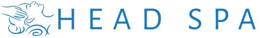 Head Spa - Votre référence en bien-être capillaire