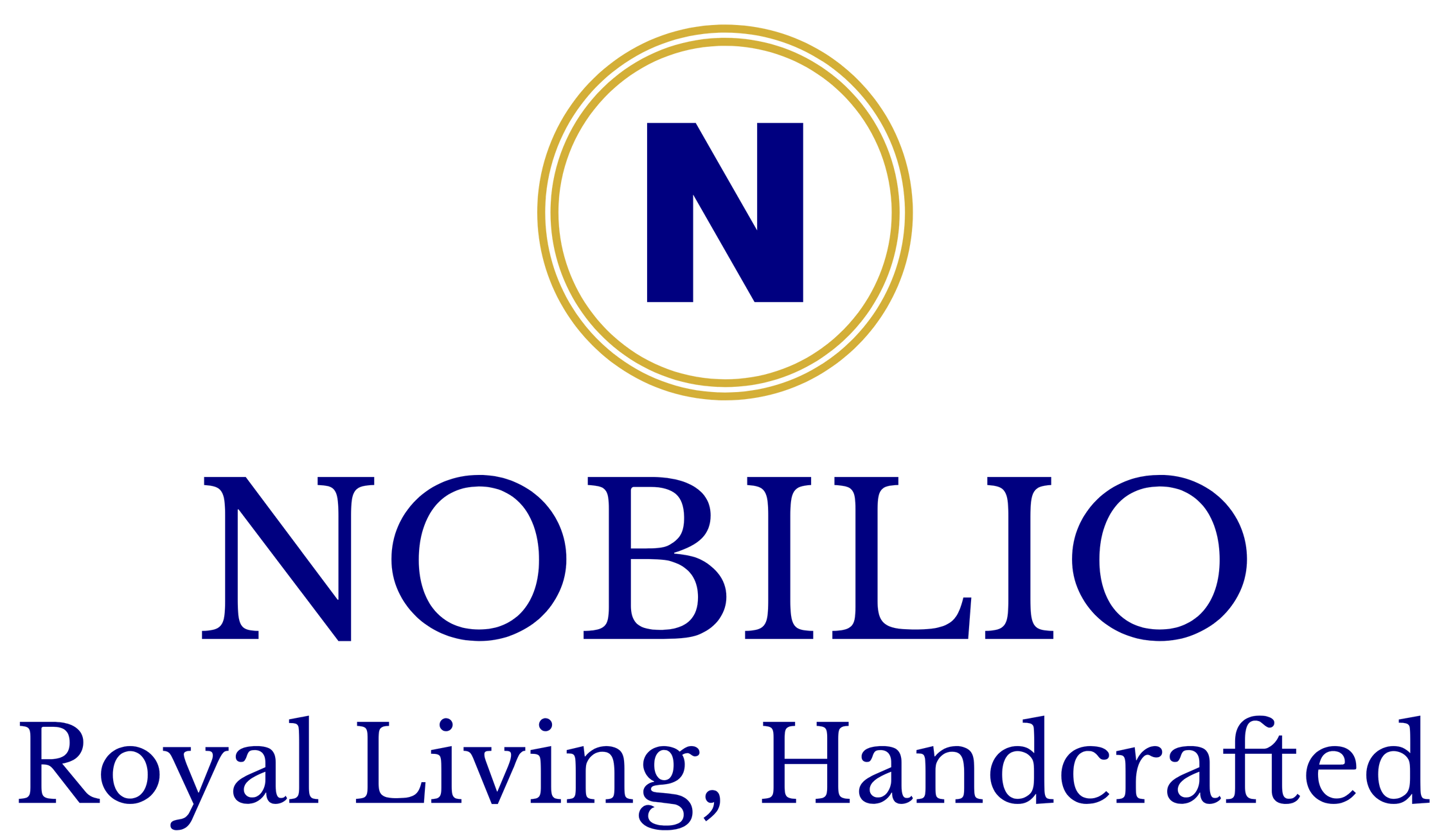 Head Spa - Votre référence en bien-être capillaire – Head SPA